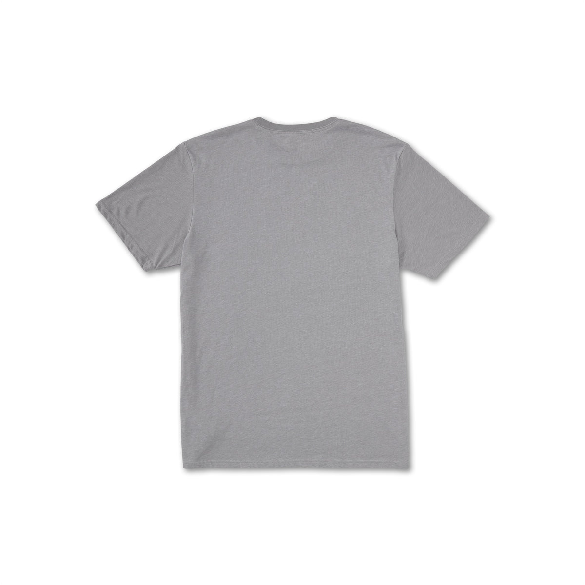 PLAYERA STONE TECH SST / HGR / VOLCOM – Ortmal Mexico